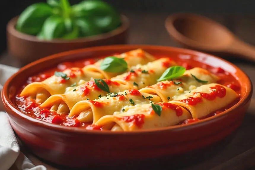 Mannacote – From Comfort Food to Smart Coatings, One Word With Two ...